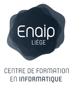 enaip-logo-footer - ENAIP - Centre de formation en informatique