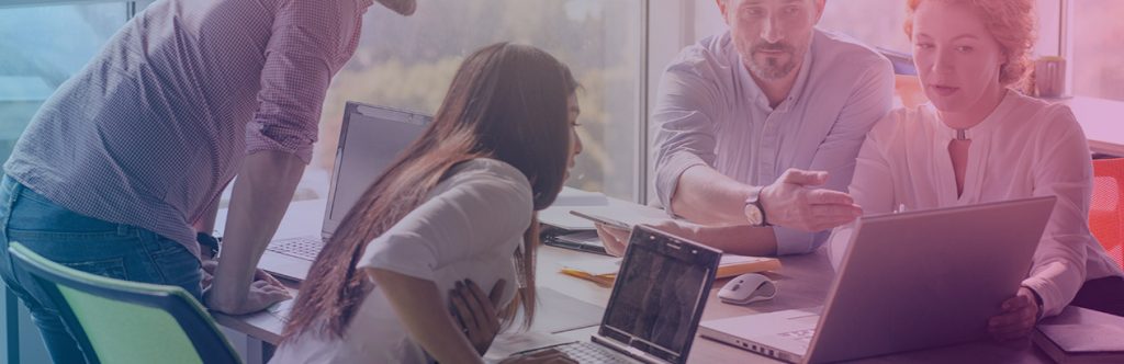 slider - ENAIP - Centre de formation en informatique